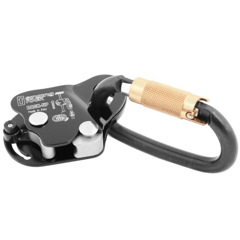 IKAR H 42 ocel.lanko - DoMo-PROTECTION